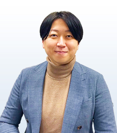 株式会社with medical